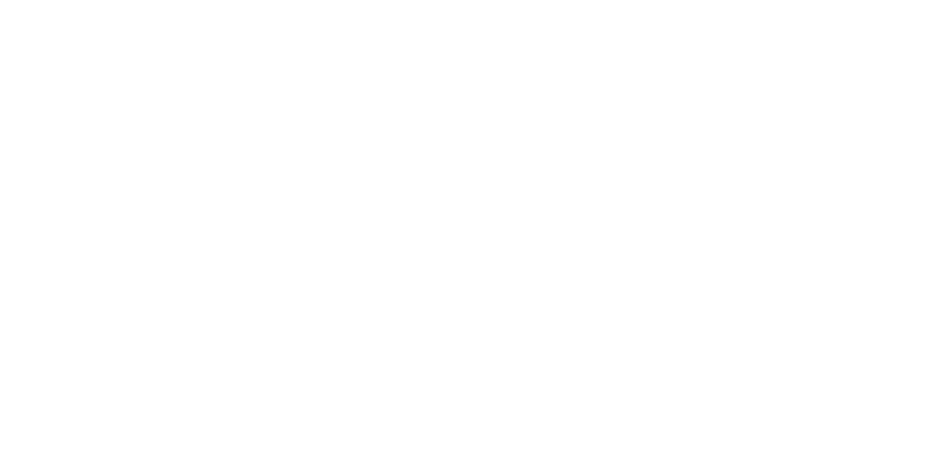 Le cursus à l'ENVA | EVE